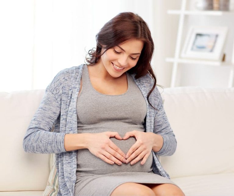 Surrogacy in Canada Online - Canada's Trusted Surrogacy Program Since 2001.