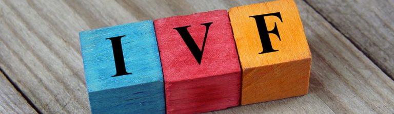 Canadian Fertility Clinics - Surrogacy in Canada Online